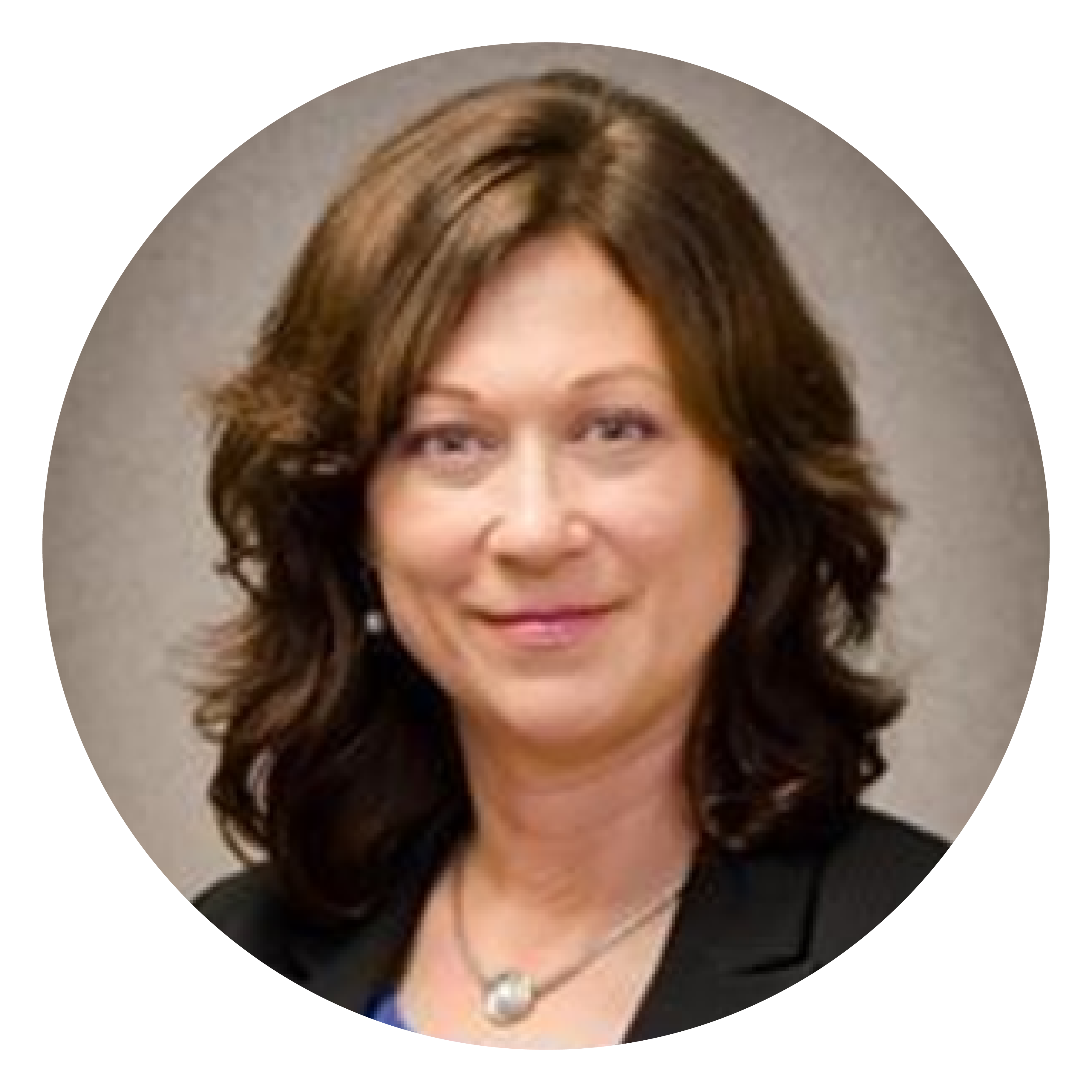 Susan Krauss | College Business Management Institute