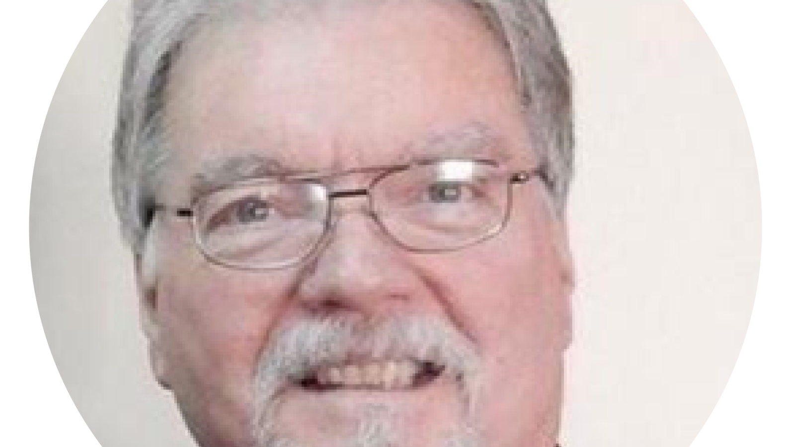 David Gleason | College Business Management Institute