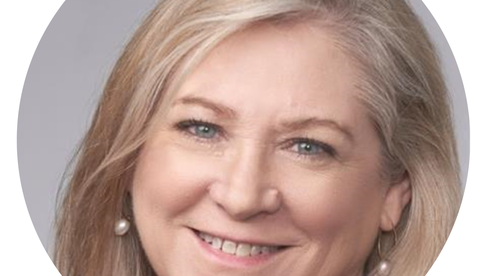 Eileen Byrne | College Business Management Institute