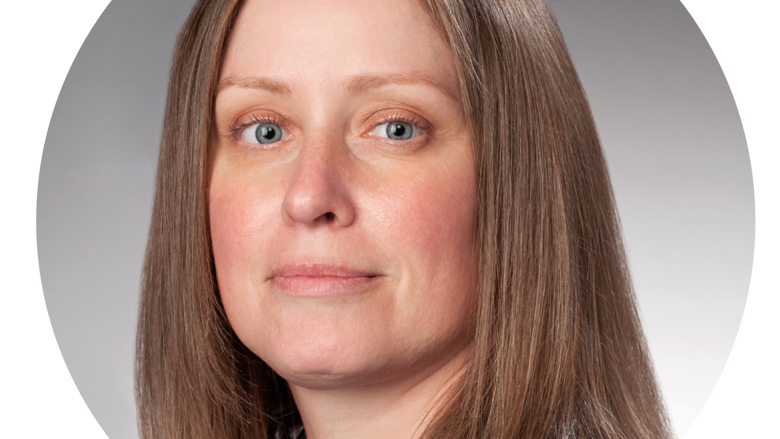 Gretchen Fitzgerald | College Business Management Institute