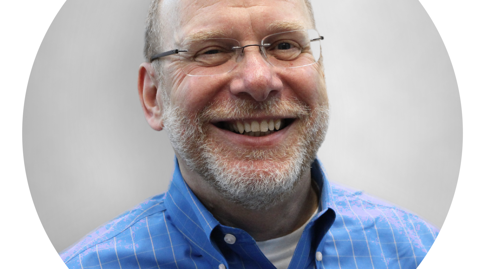 Larry Goldstein | College Business Management Institute