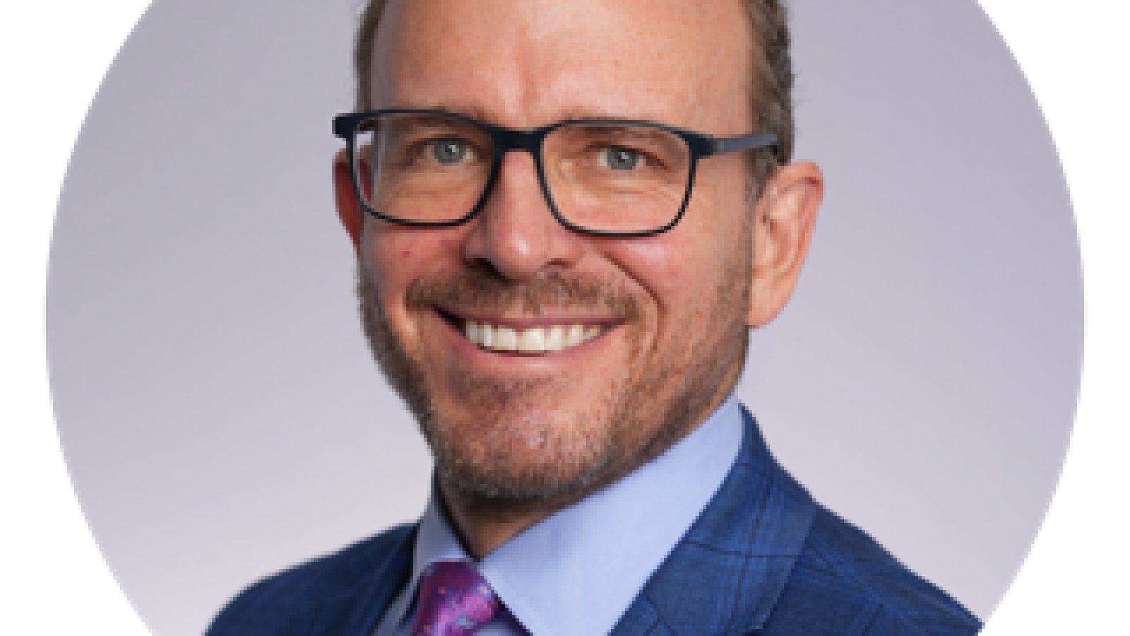 Rob Clark | College Business Management Institute
