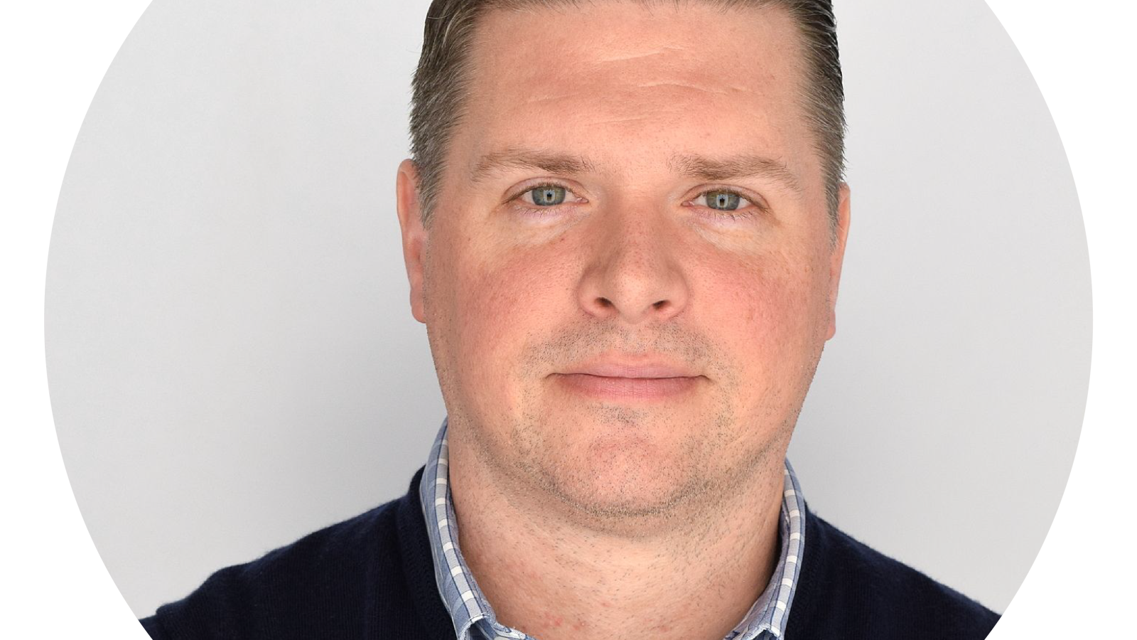Stephen Burr | College Business Management Institute