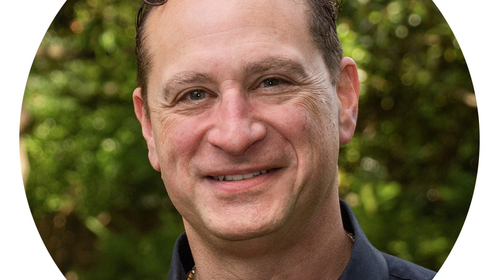 Scott Kaplan | College Business Management Institute