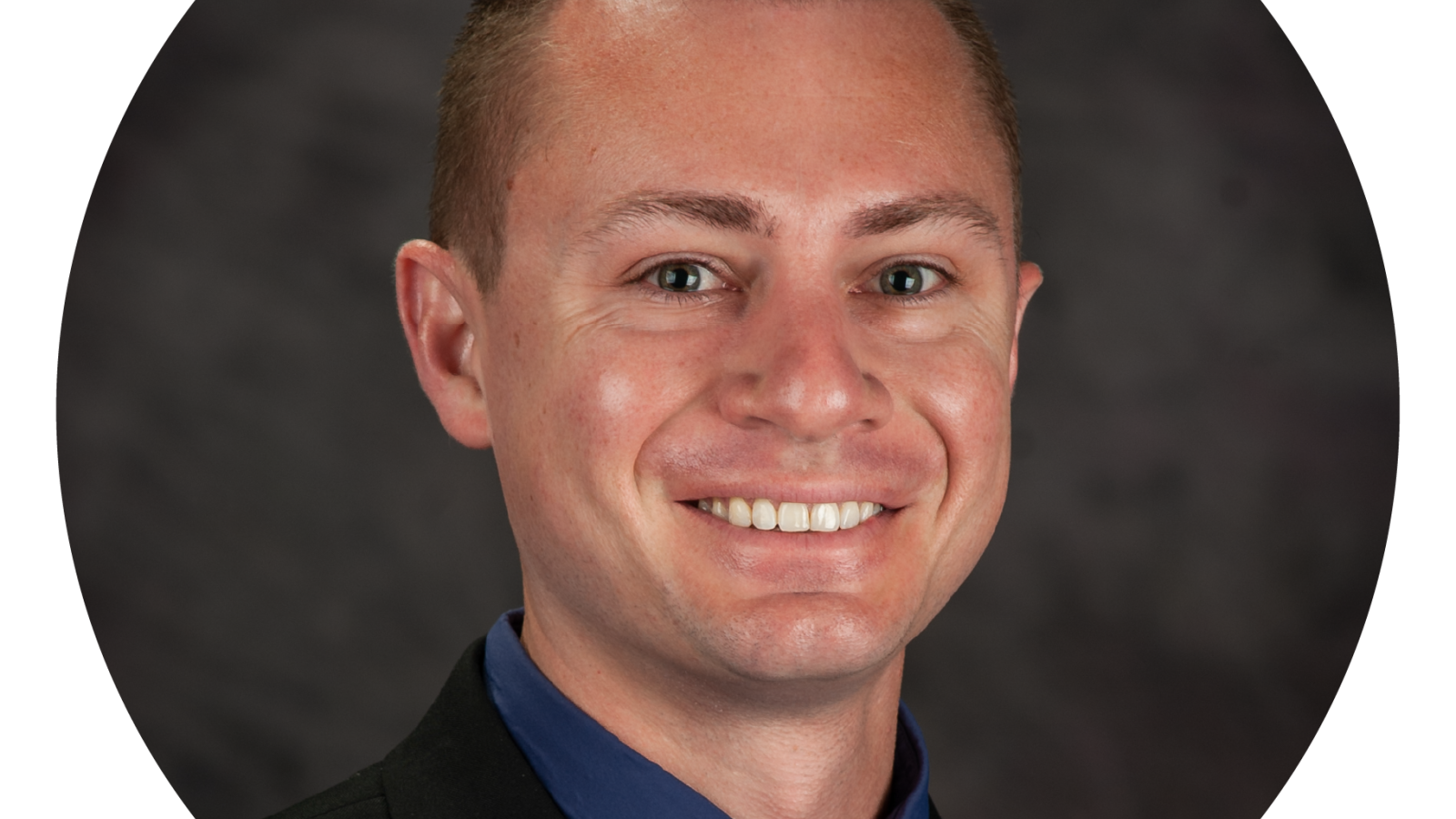 Elliot Young | College Business Management Institute