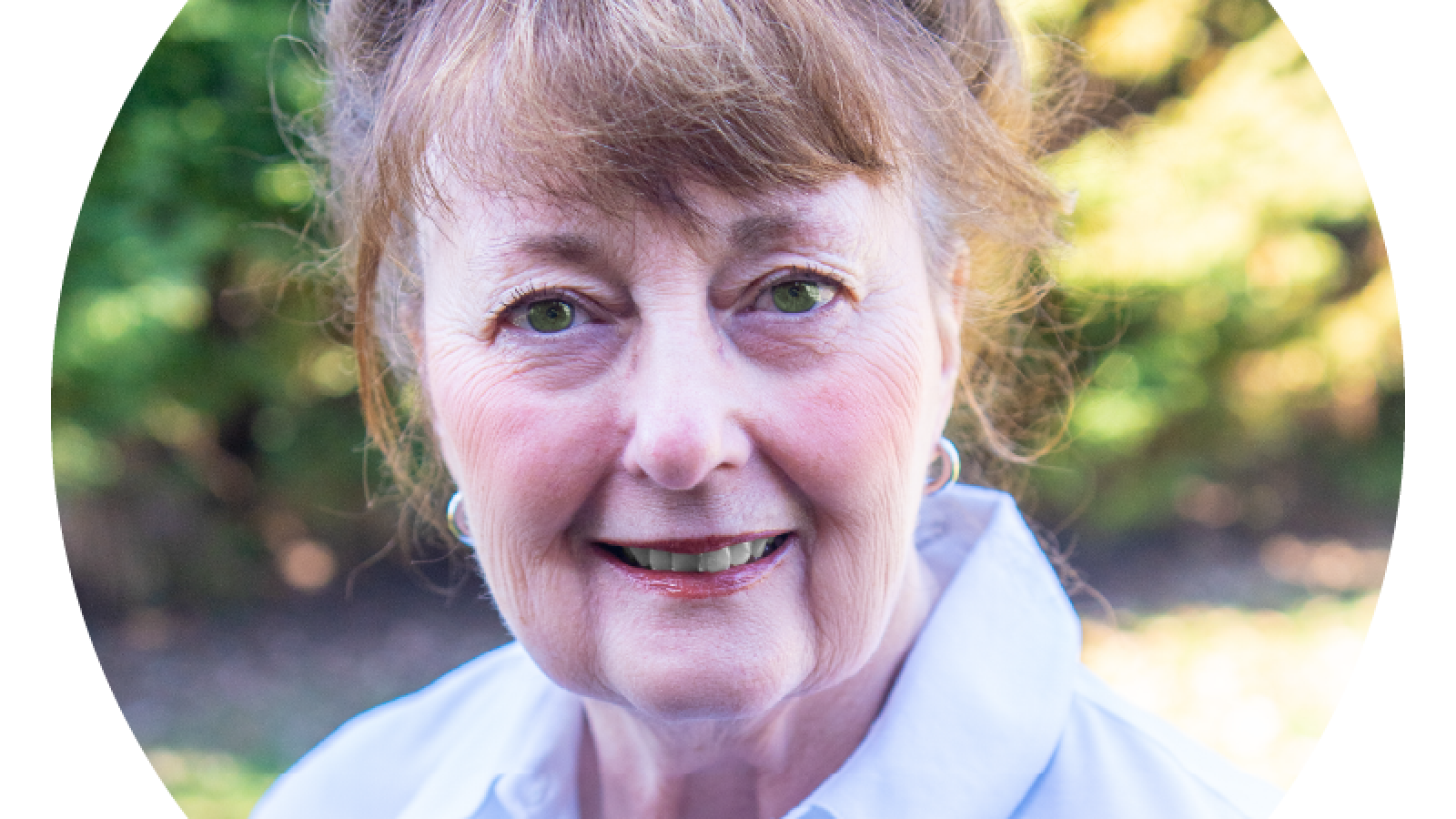 Angie Martin | College Business Management Institute