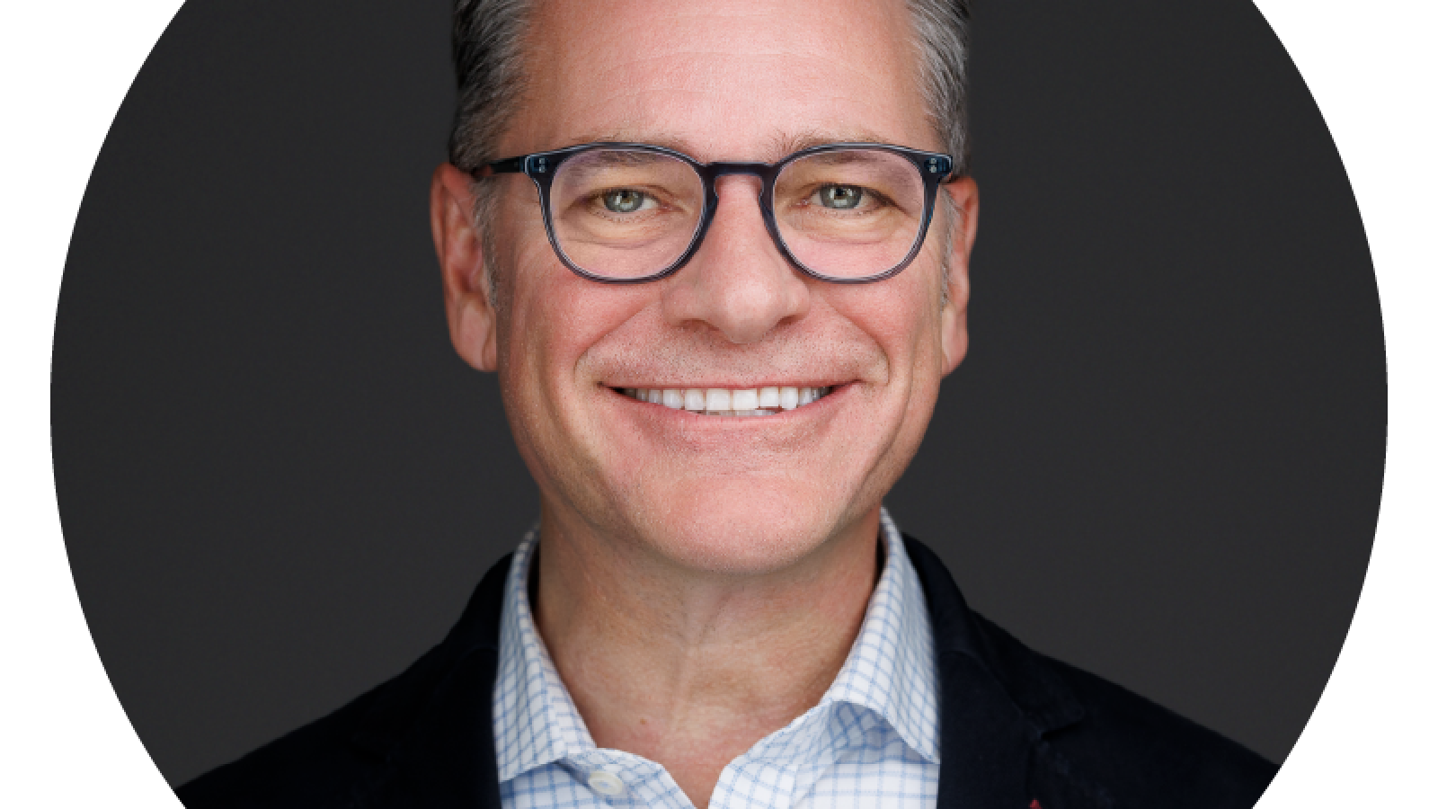 Frank Cella | College Business Management Institute