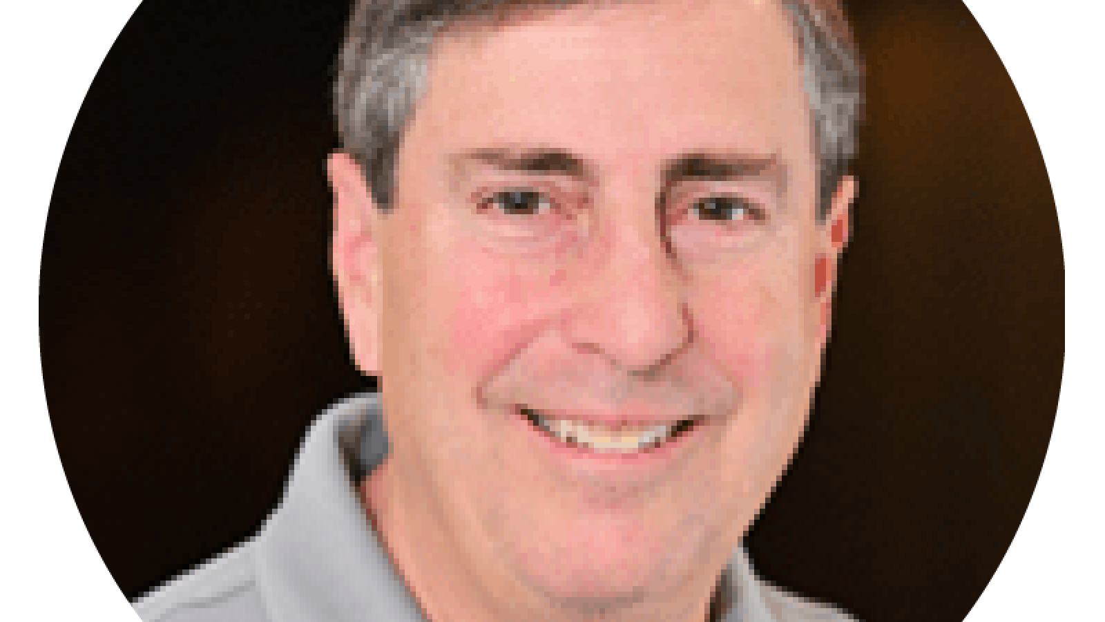 Jon Speare | College Business Management Institute