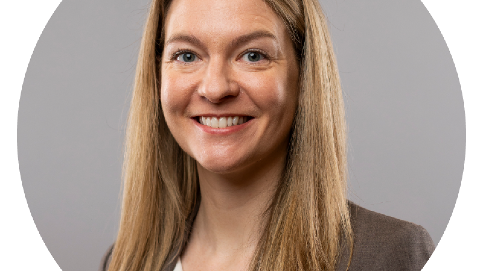 Nancy Rohde | College Business Management Institute