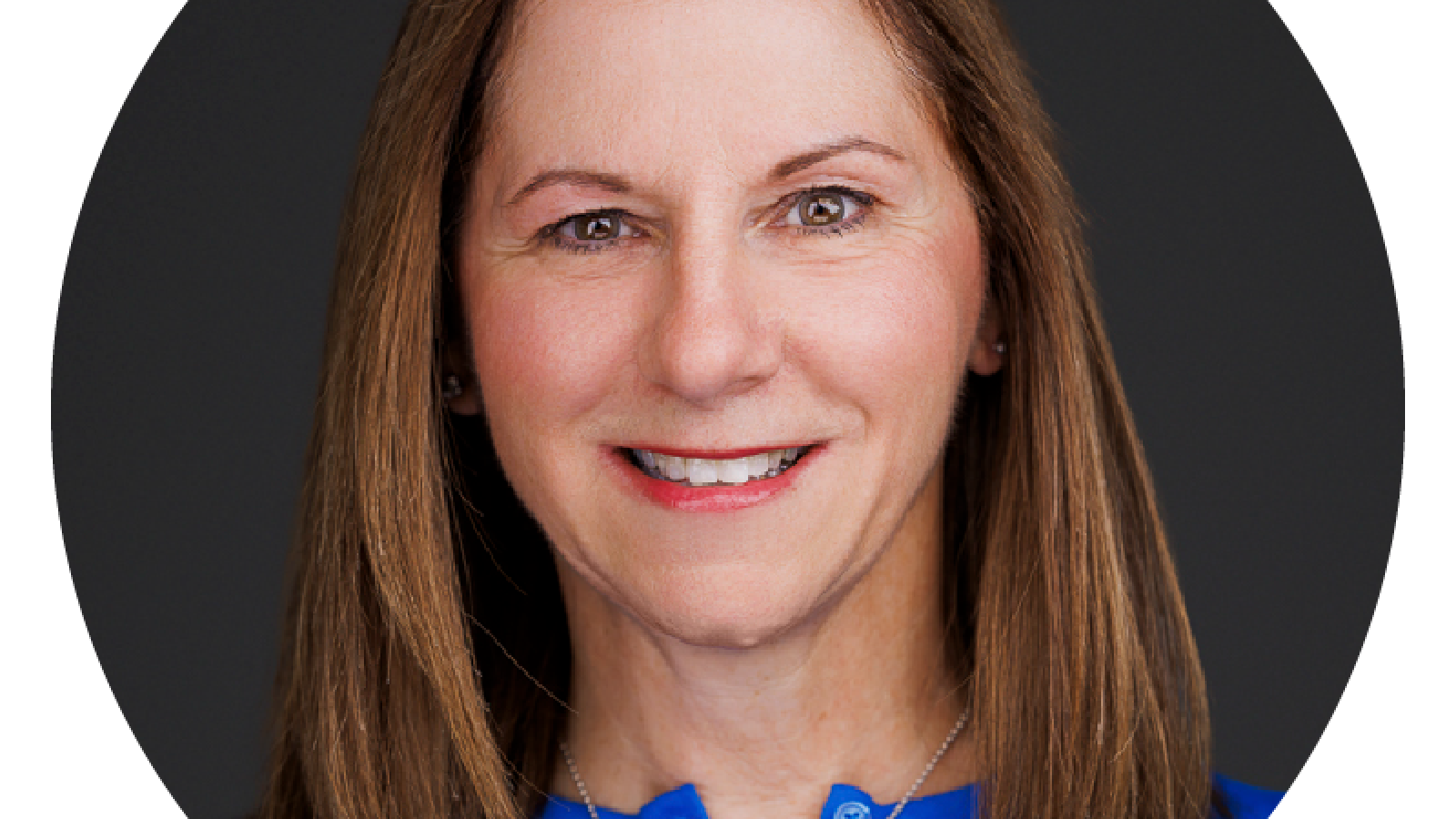 Sandy Mitchell | College Business Management Institute