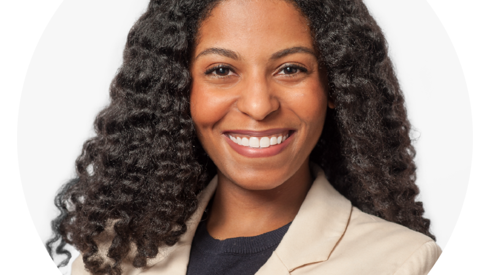 Shannon Walker | College Business Management Institute
