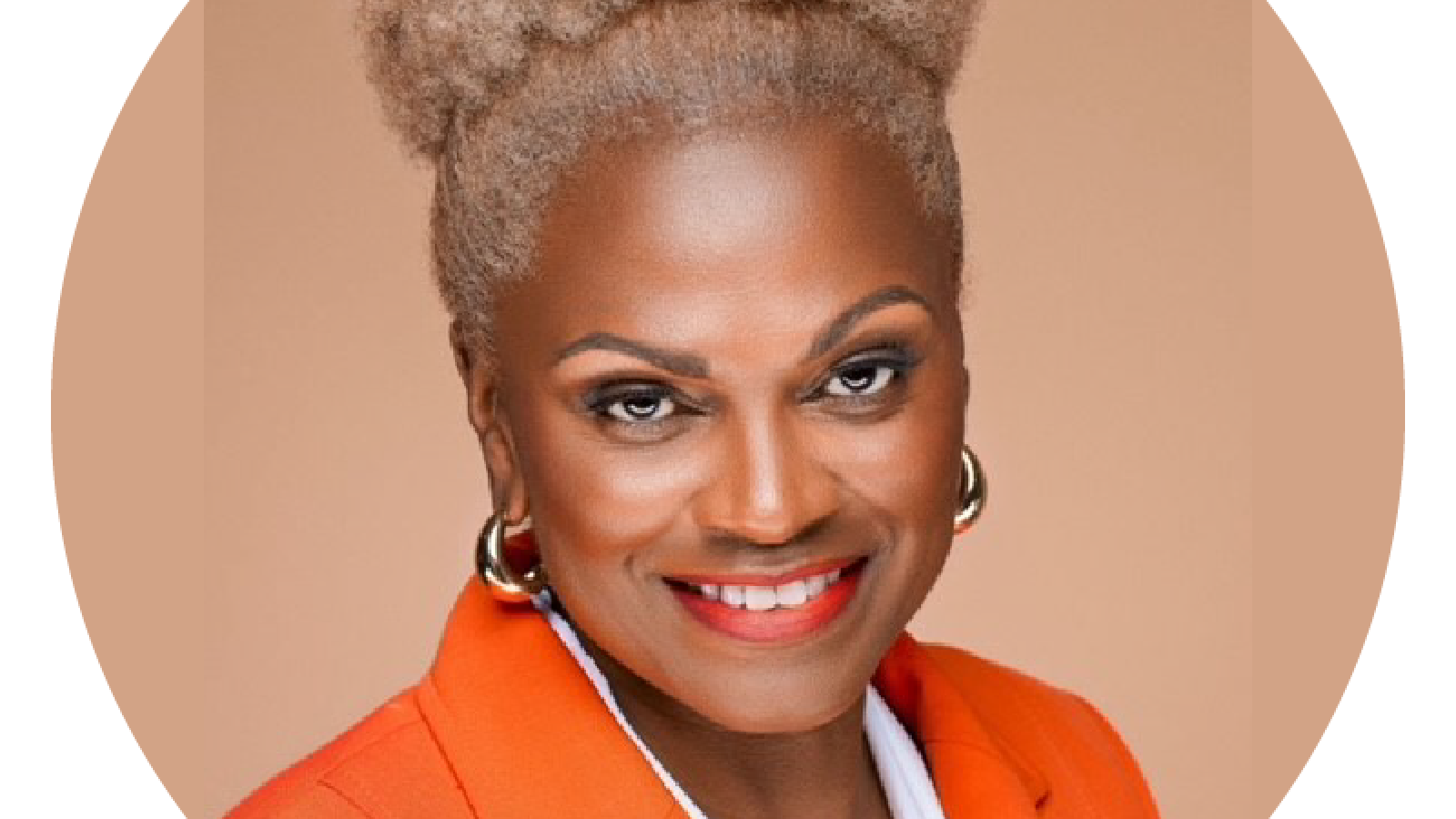 Wendy Johnson | College Business Management Institute